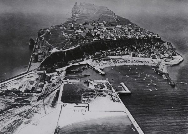 Einzelobjektansicht | Museen Schleswig - Holstein & Hamburg