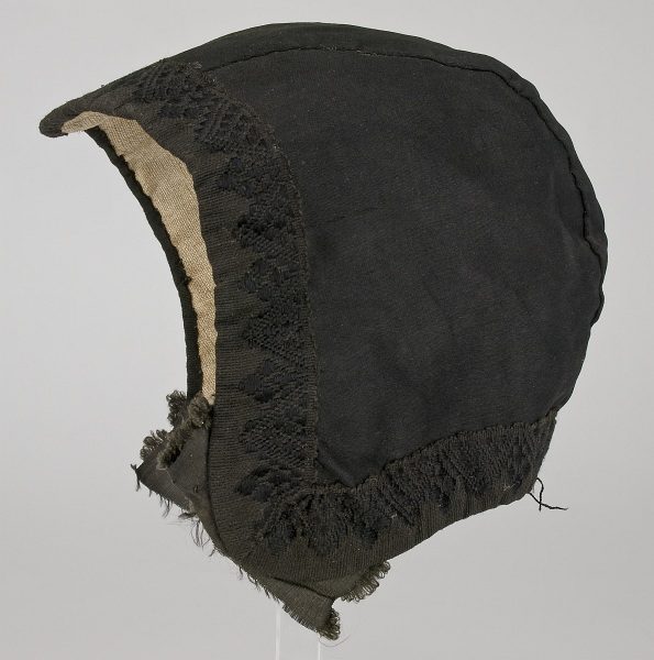 Objectview | Museen Schleswig - Holstein & Hamburg