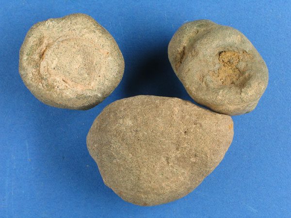 Einzelobjektansicht | Museen Schleswig - Holstein & Hamburg