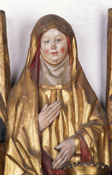 Einzelobjektansicht | Museen Schleswig - Holstein & Hamburg